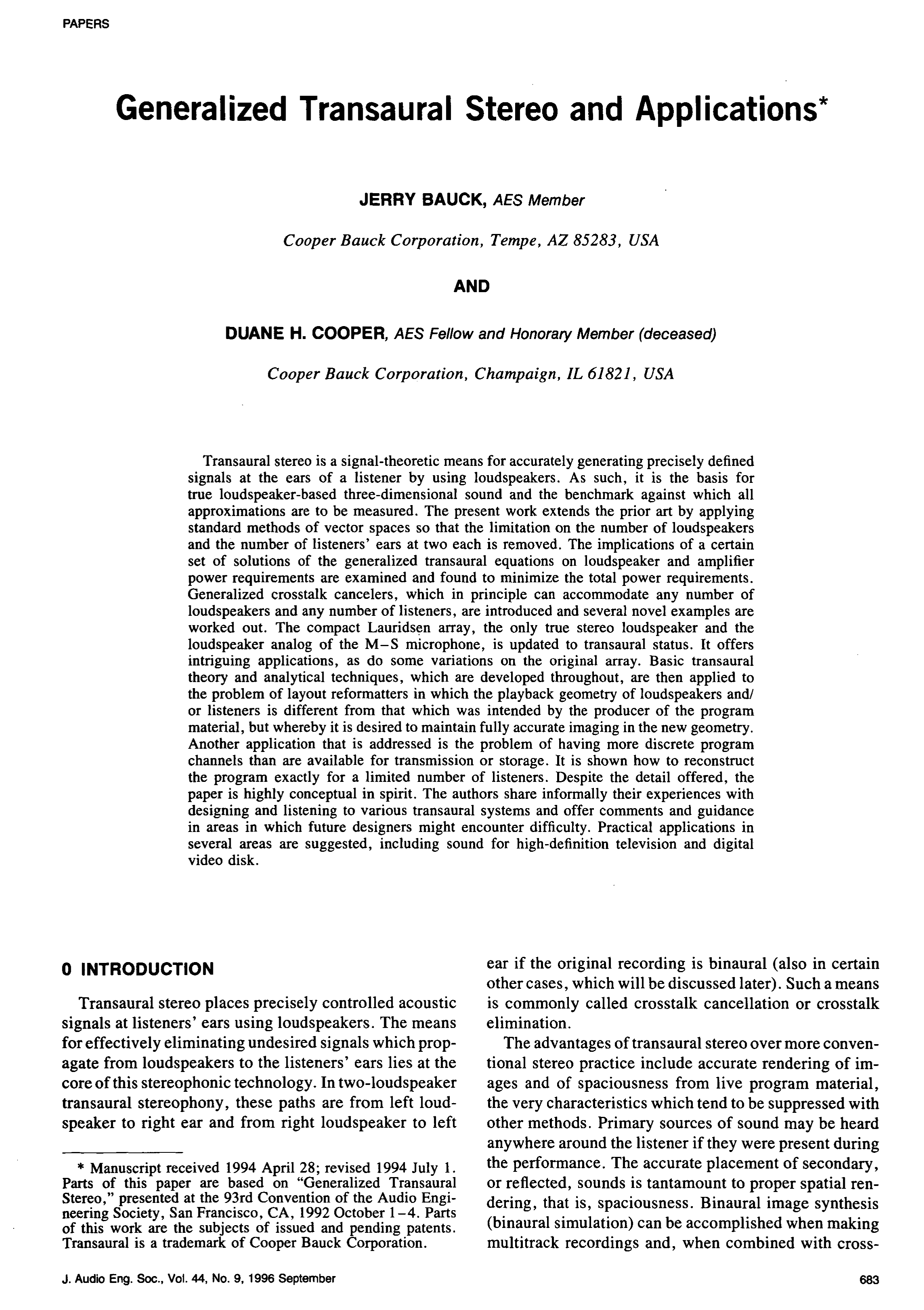 College Essay How To Write A Comparative Essay